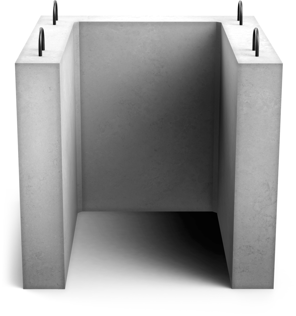 Oz Firing Post - Arica